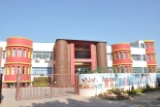 D C MONTESSORI (SR. SEC. SMART) SCHOOL (Manimajra)